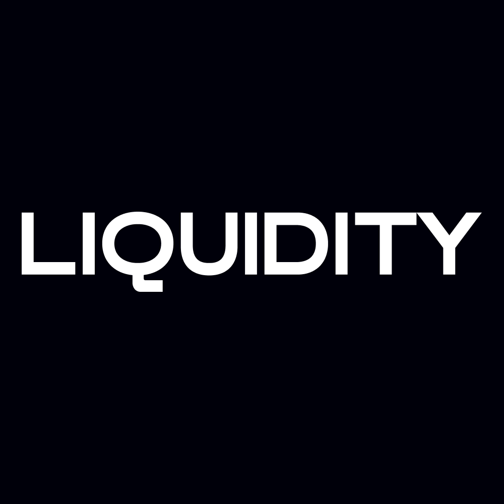 Liquidity - Built for Sophisticated Investors